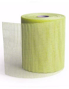 Tufflex InternationalTuff-Tape "PW" Polyester Reinforcing Fabric ...
