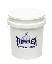Tufflex InternationalELASTA-TUFF 6000-AL | Tufflex International