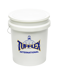 Tufflex InternationalELASTA-TUFF 6000-AL | Tufflex International